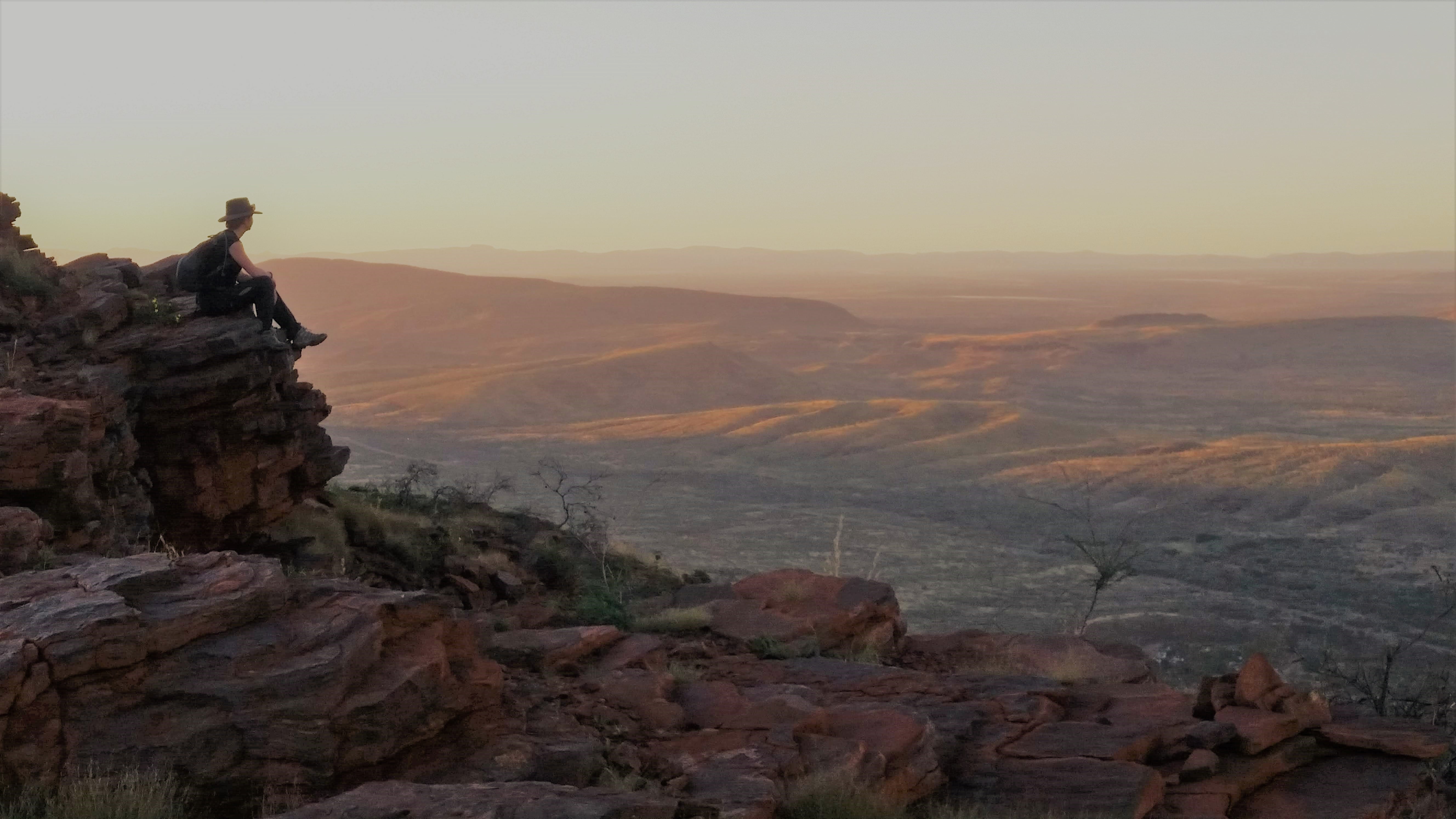 6 Not-So-Well-Known Road Trip Gems in Western Australia – Boho Road Trip