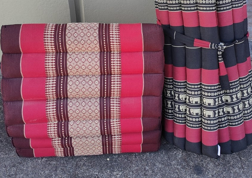 The Versatility and Eco-Friendliness of Kapok-Filled Products – Boho ...